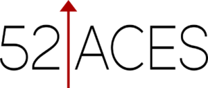 Start Here - 52 Aces